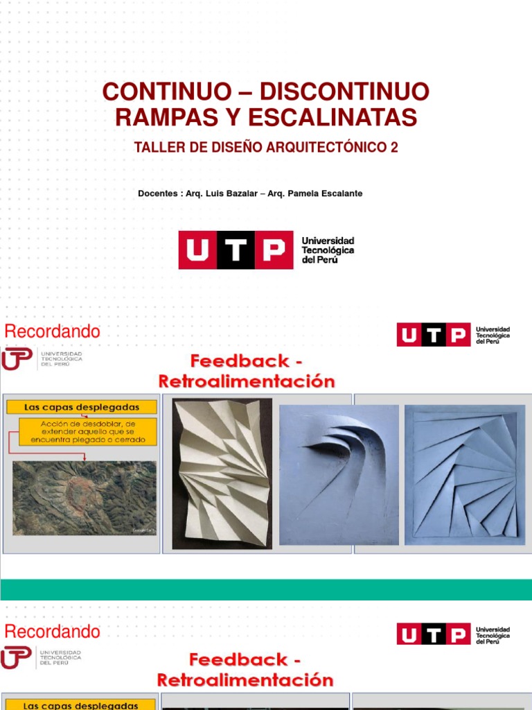 S02.s2 - Materiales | PDF