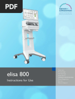 Medicare Premier Brochure Afa84d68a1 (7) | PDF | Insurance | Medicare ...