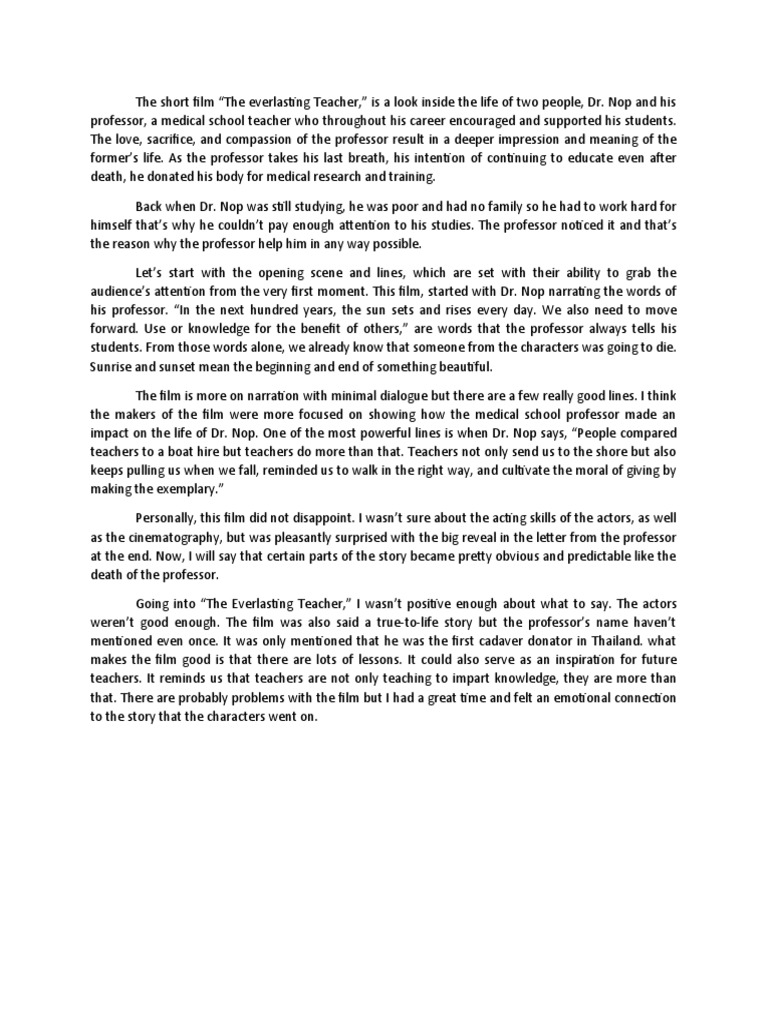 QQQQQQQQ | PDF | Language Arts & Discipline | Science & Mathematics