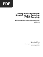 TCL Cheat Sheet | PDF