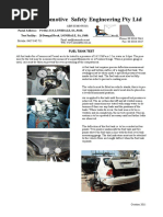 OISD 225 TT Decantation Procedure - Check List | PDF | Oil Tanker ...