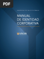 Descarga Logo UNIVA PNG Transparente | PDF