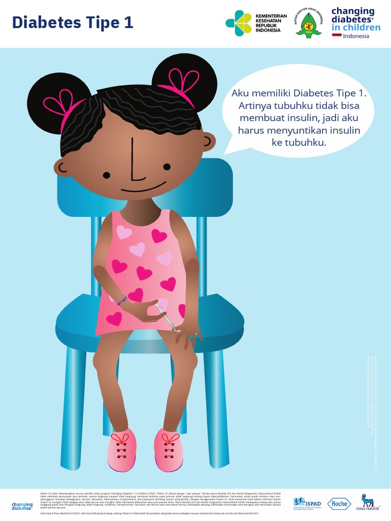 CDiC - Wall Poster | PDF