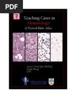 Thyroid Status Examination OSCE Checklist Geeky Medics | PDF | Thyroid ...