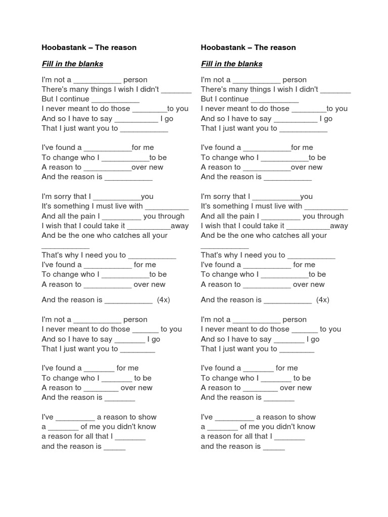 Listening Activities 030223 | PDF | J. K. Rowling