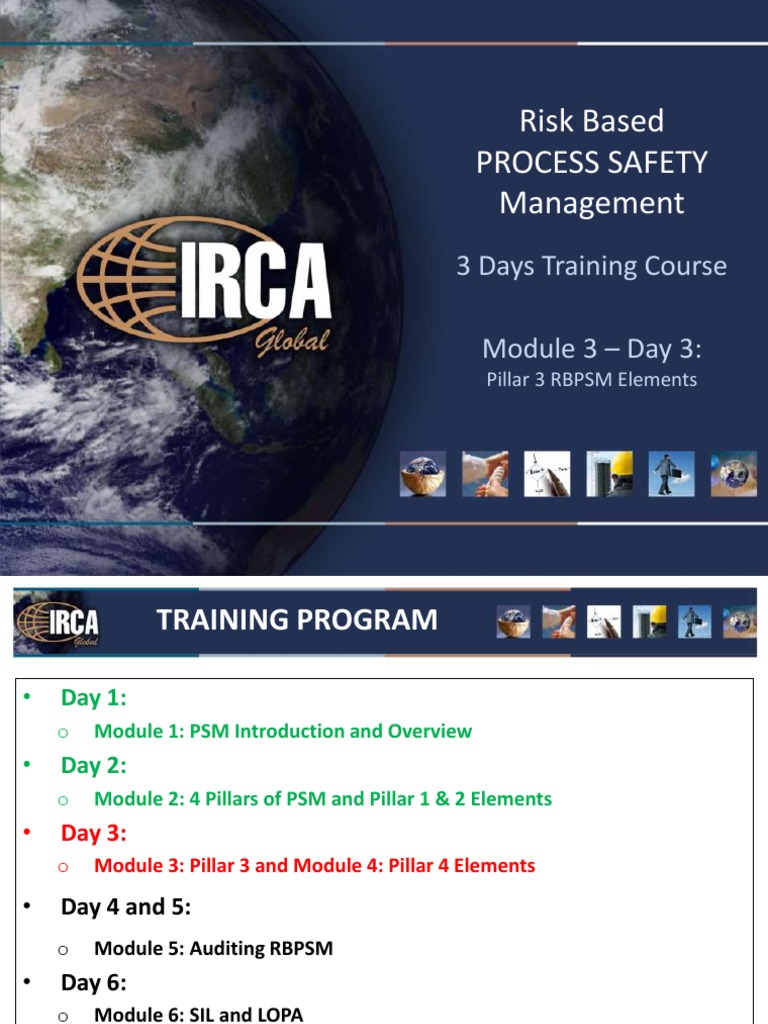 Risk Based Process Safety 1679636677 | PDF | Reliability Engineering ...