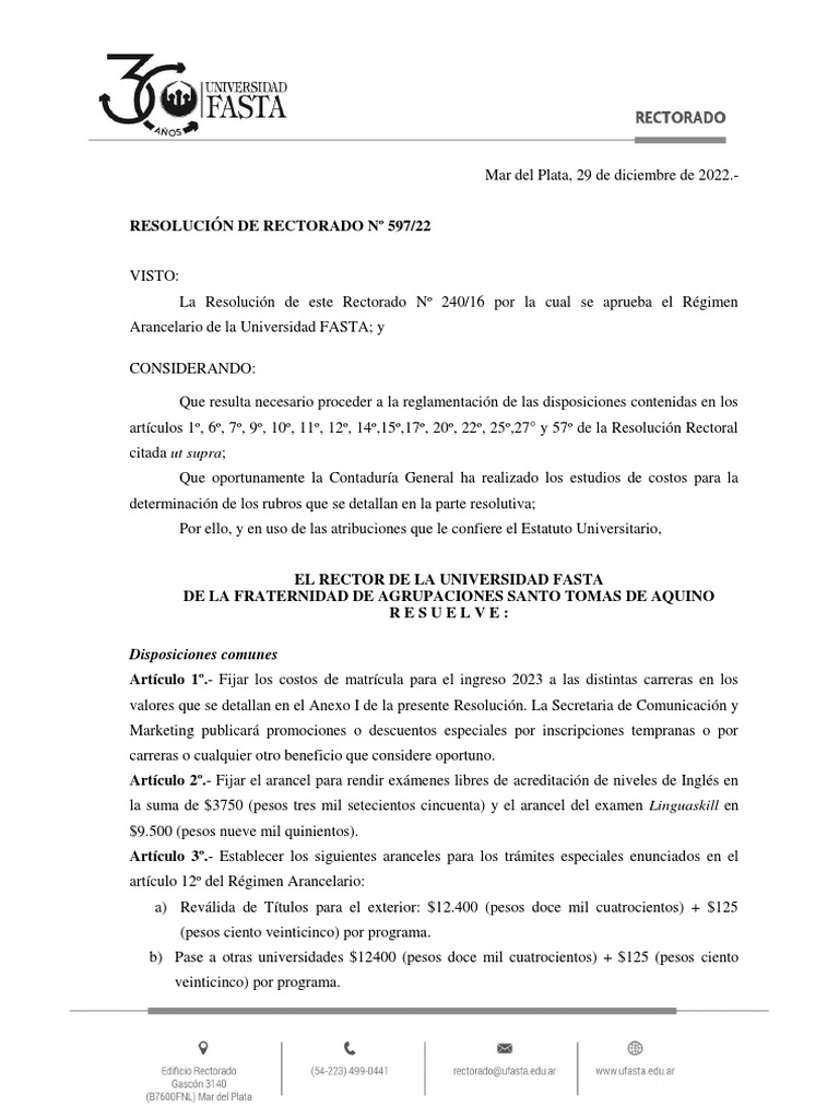 597-22-resolucion-anual-de-aranceles-raa-2023-descargar-gratis-pdf