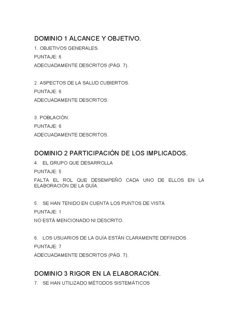 agree-ii-pdf