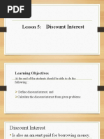 How To Make TDS Late Payment Interest Calculator in Excel | PDF