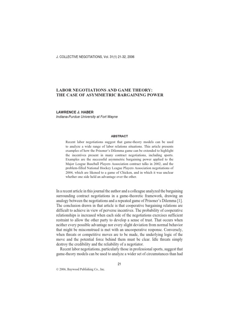 Economics of Strategy Besanko Dranove SH | PDF