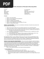 GEPF Z864 Form for Personal Details | PDF