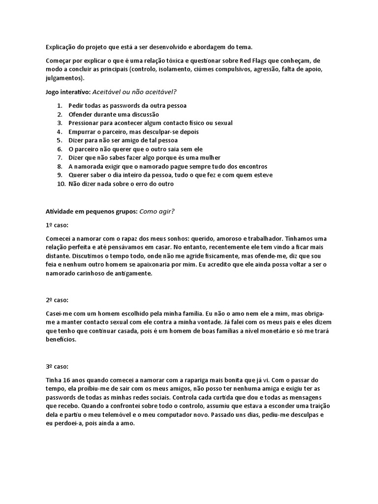 Documento 8 | PDF