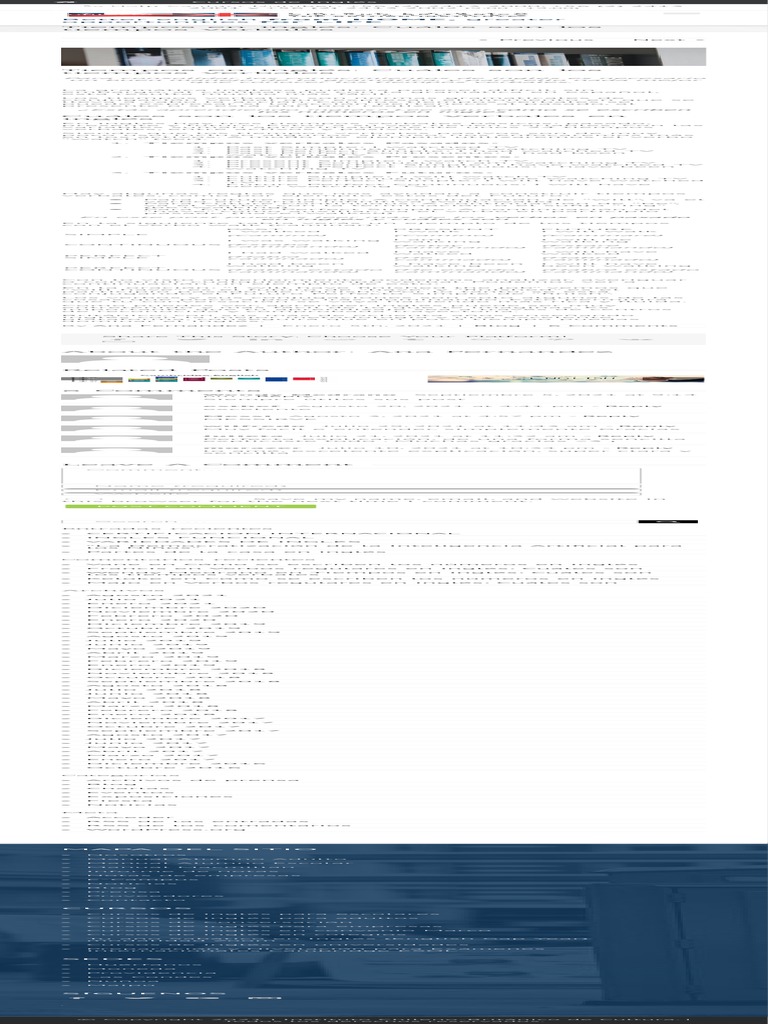 Tiempos En Inglés Cuáles Son Los Tiempos Verbales Cursos De Inglés