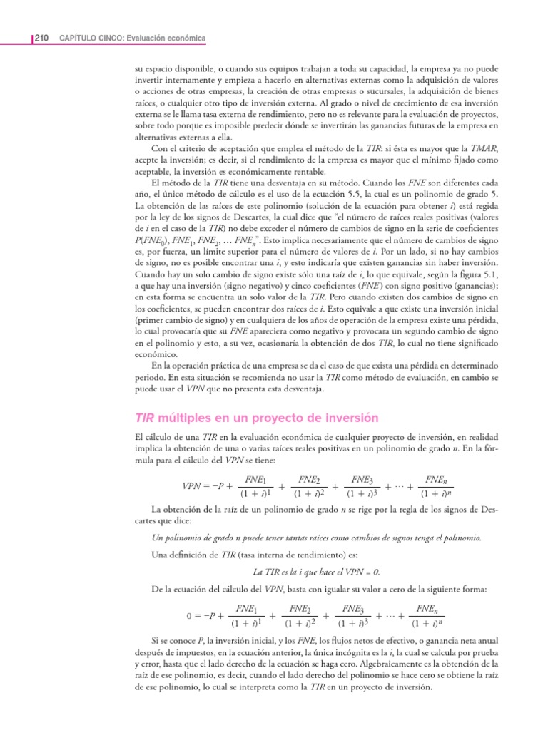 Páginas de LIBRO-Evaluaci¢n-de-proyectos-7ma-Edici¢n-Gabriel-Baca-Urbina-FREELIBROS.ORG_ | PDF ...