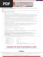 Bula - Addera | PDF | Vitamina D | Vitamina