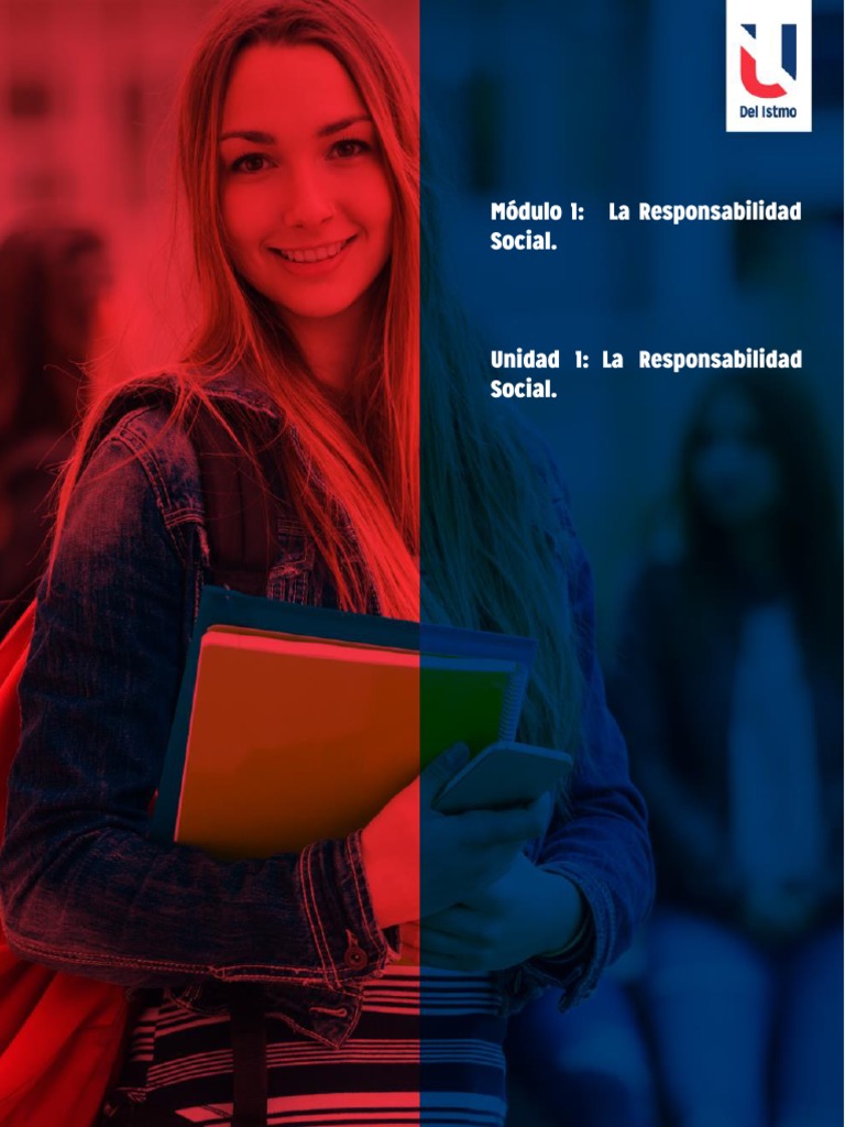 Lectura Unidad 1 | PDF