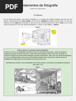 Mapa Municipal de Maringá - PR | PDF | Mapa | Brasil