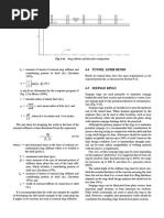 AWWA Manual M11 | PDF