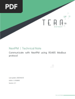 Types of Memory Allocation Schemes | PDF | Scheduling (Computing ...