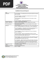 2025 MAP Growth Norms Quick Reference NWEA Onesheet 1 | PDF | Standard ...