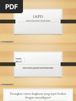 Printable Molymod | PDF