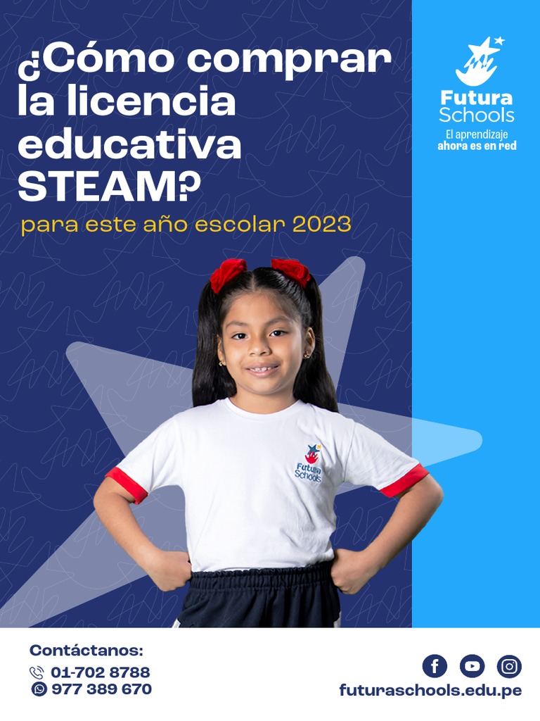 Fdsfds | PDF | Informática