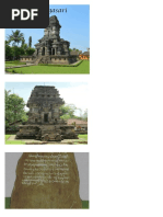 Elemen Mata Pelajaran Informatika | PDF | Teknologi & Rekayasa