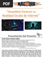 Manual de Instalación y Configuración Inicial de GLPI | PDF | Servidor HTTP Apache | Archivo de ...