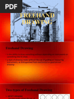 Engineering Lettering Basics | PDF