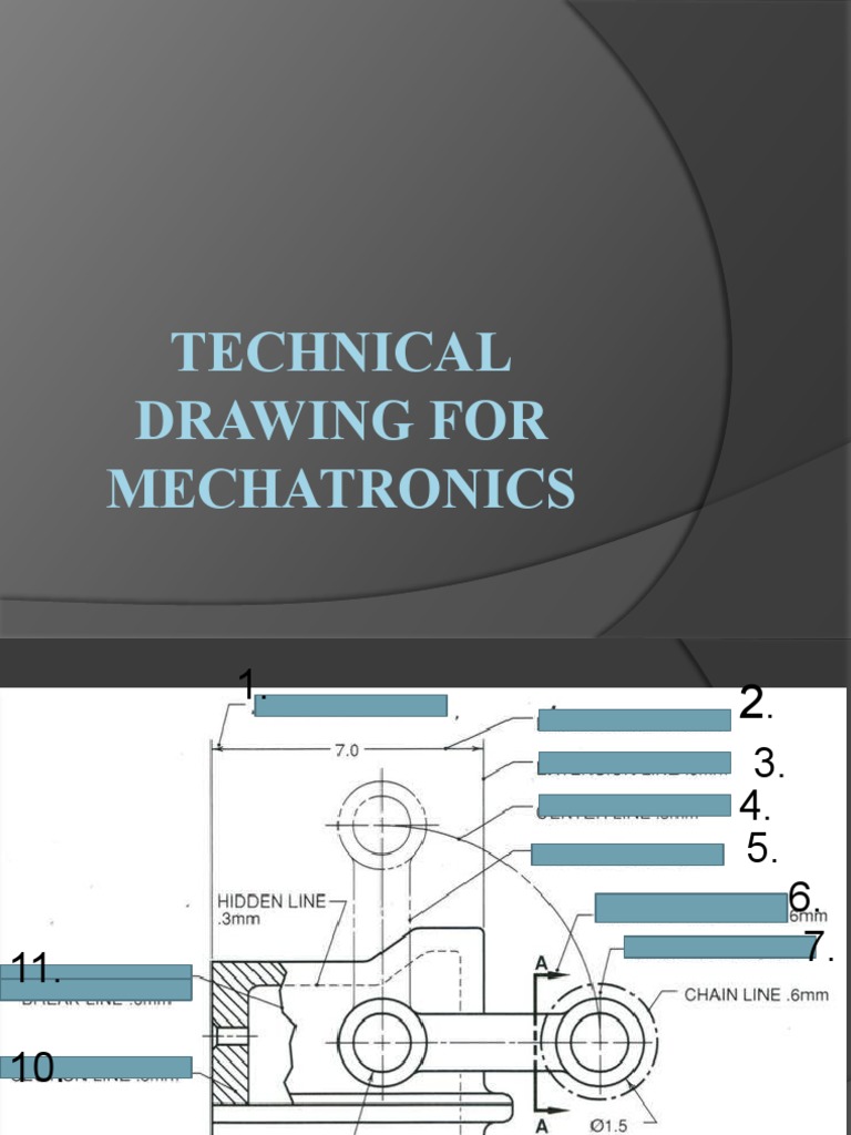 Lettering DRAW 111 | PDF | Serif | Sans Serif