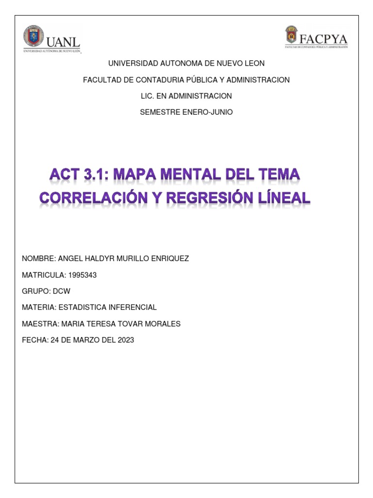 Ahme Act3.1 DCW | PDF