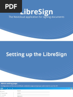 BARROT - BRLink - Installation Instructions - V1.4 | PDF | Bluetooth | Device Driver