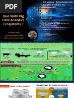 Panduan Penggunaan Aplikasi IDeb Viewer | PDF | Komputer