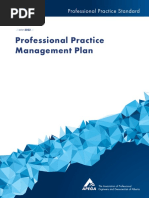 Installation and Deployment Guide Template | PDF | Share Point ...