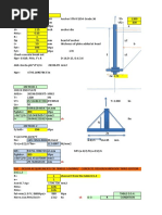 AISC Important Tables | PDF | Building Engineering | Metalworking