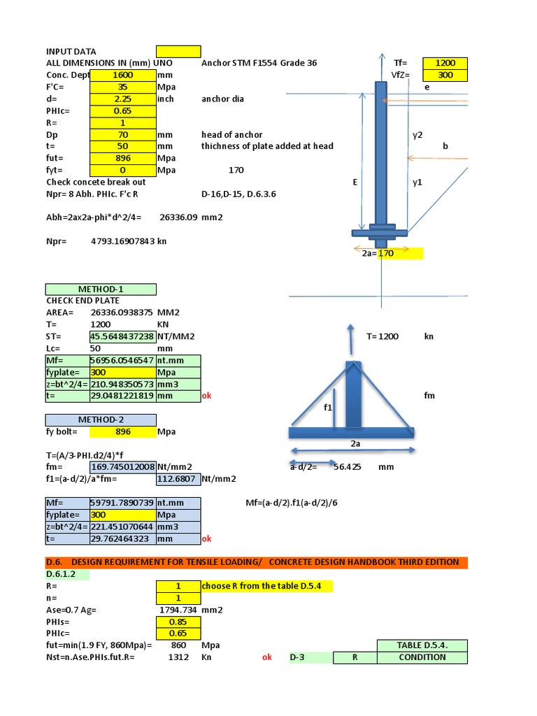 SUPPL REINF Ver40 | PDF | Mechanics | Civil Engineering