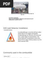 LPG Specifications | PDF | Pipe (Fluid Conveyance) | Liquefied ...