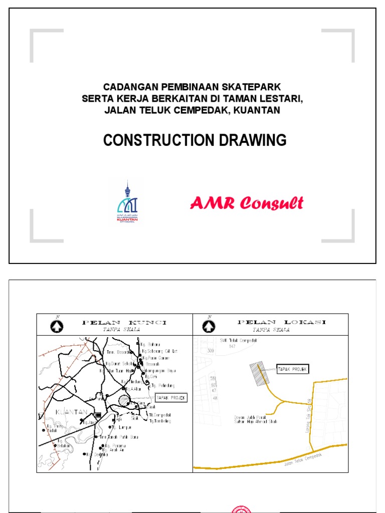 Skate Park (06.02.2023) - Layout1 PDF | PDF