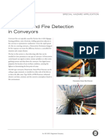 LIFECO Product-Catalogue | PDF | Fire Sprinkler System | Sensor