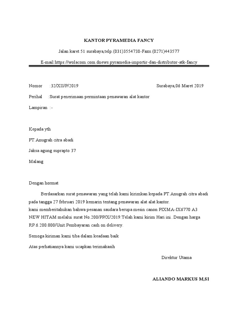 Pyramedia Fancy | PDF