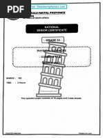 Jenn Last Push Mathematics 2023 | PDF | Equations | Mathematics