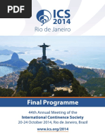 PERI Services Formwork Assembly | PDF | Engineering