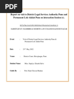 Advocate Registration Form | PDF | Advocate | Bar Association