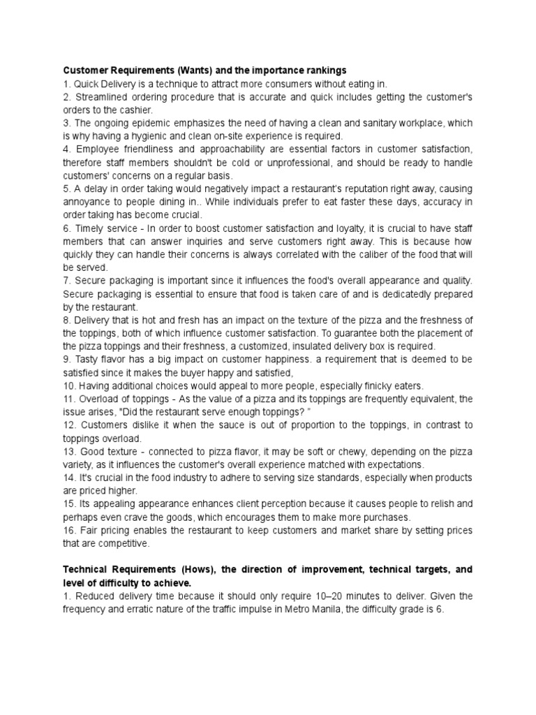 Tool Practice Explanation | Download Free PDF | Customer | Pricing