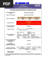 SR 21 Annex E: Aggregates for Concrete | PDF | Construction Aggregate ...