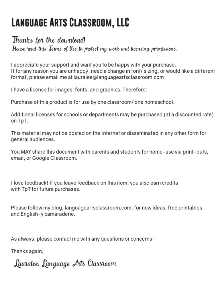1 - Distance Learning - Noun Worksheets For Common, Proper, Abstract ...