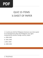 Mobile Phone Textula | PDF