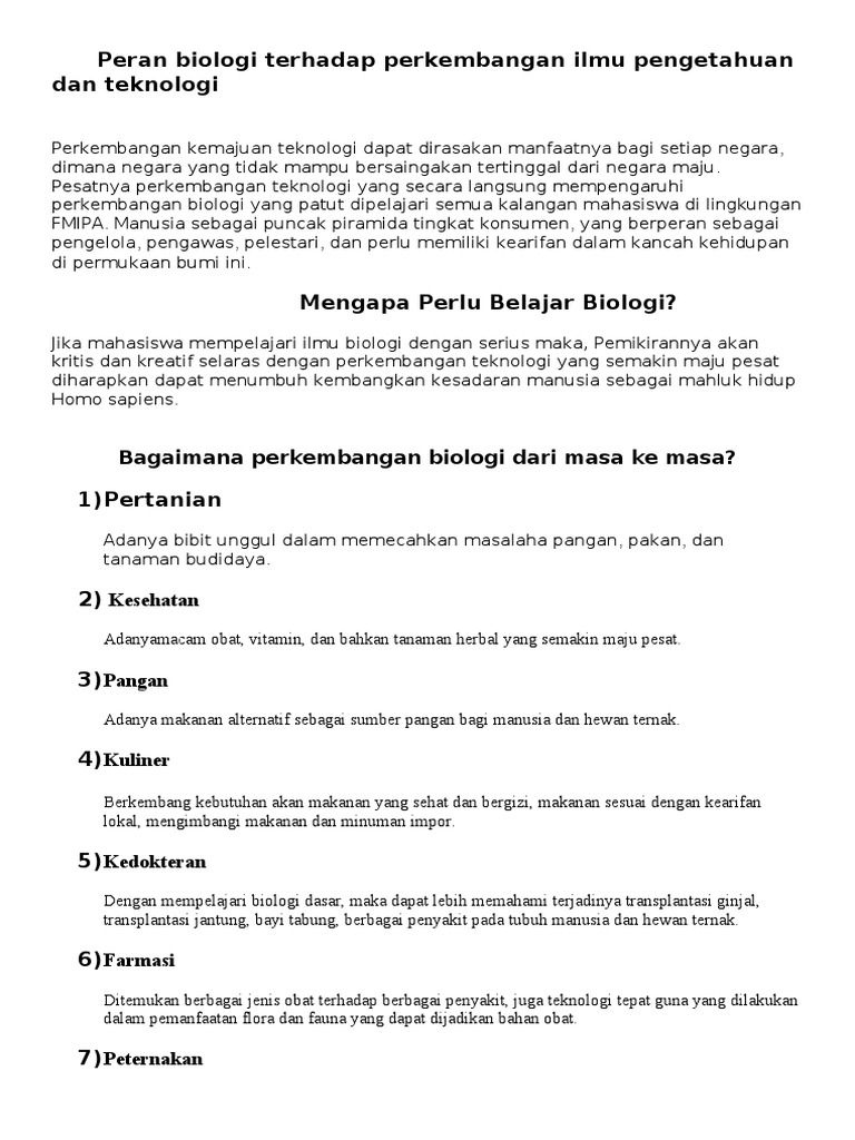 Makalah Kel1 | PDF
