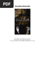 El Alpha & El Hellhound | PDF