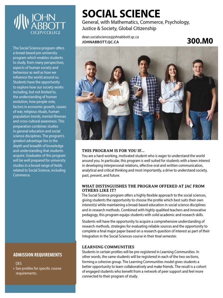 Stingless | PDF | Social Sciences | Science